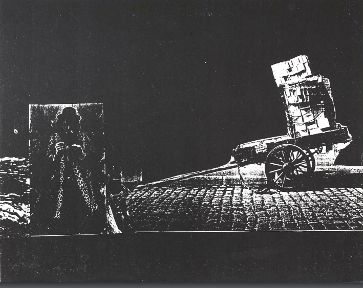 Some Reflections on Transmitting the Memory of the Shoah and its ...